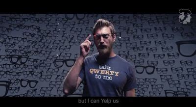 Nerd Vs Geek Epic Rap Battles Nerd Geek Stuff