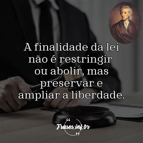 Citacoes De John Locke Para Redacao 5 Frases Que Emocionam E