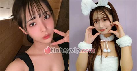 Mitsuri Nagahama L T N Binh Jav Xu T S C Nh T N A U Tin Hay Vip