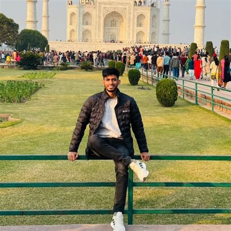 Md Tanvir Tasnimulhasantanvir • Threads Say More