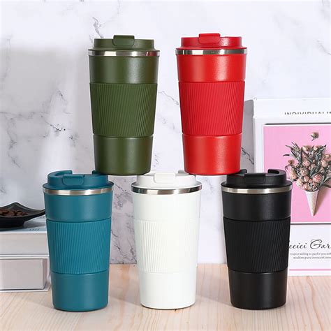 Hs Codes For Insulated Drinkware Vacuum Insulated Stainless Steel