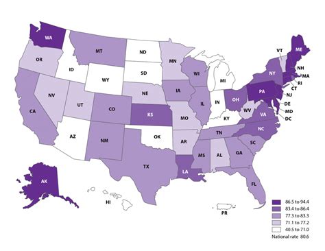 State Specific Assisted Reproductive Technology Surveillance CDC
