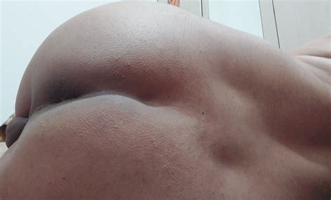 دهه هشتادی ها