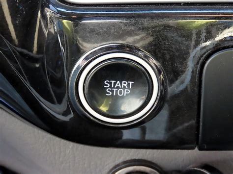 포터2 카고 전기