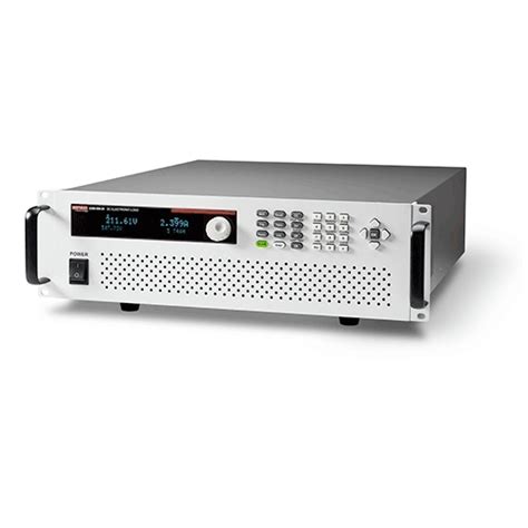 Tektronix 2380 120 60 Dc Electronic Load At Best Price In Bengaluru Id 19172599088