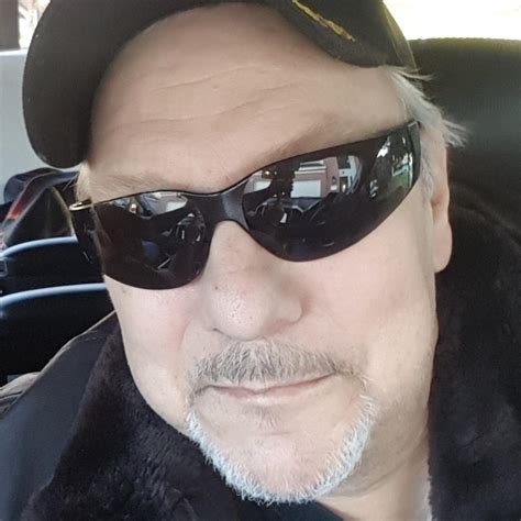 Christopher Michael “chris” Bergstrom Obituary 1964 2020 Kingwood Texas