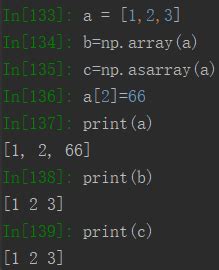 Np Asarray Np Array Np Asarray Img Csdn