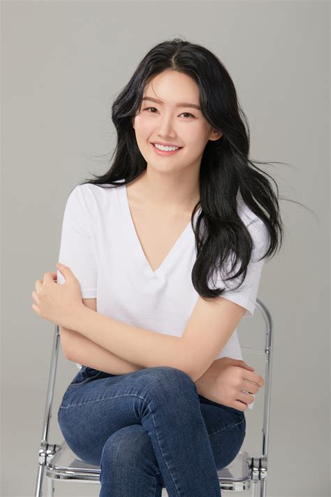 비타스튜디오 프로필사진 790 1