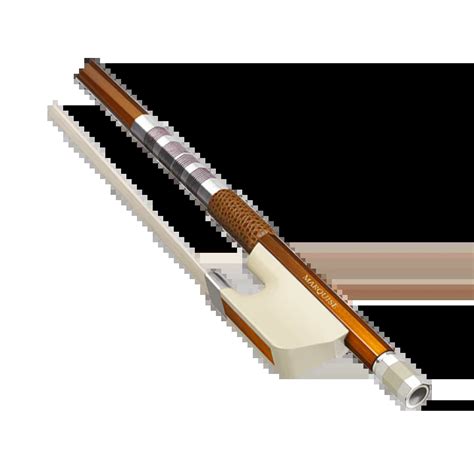 Codabow Escher Cellobogen