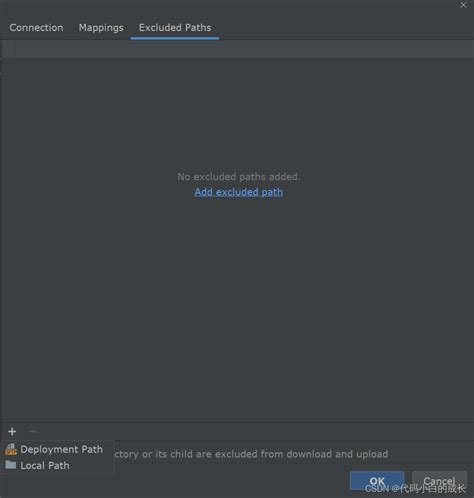 Pycharm Pycharm Csdn