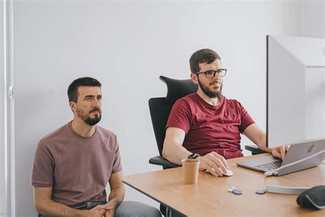 How To Automate Data Extraction From Documents — Otio Blog