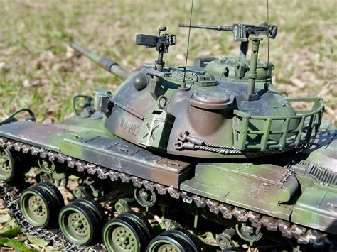 Cm11 Brave Tiger 勇虎戰車 Idealife 痞客邦