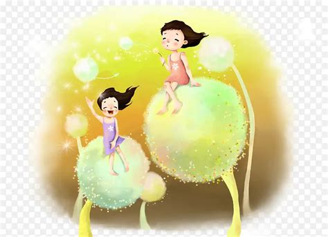 青春梦想PNG图片素材下载 图片编号qxkwzney 免抠素材网