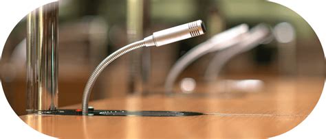 Acfp And Council 2025 26