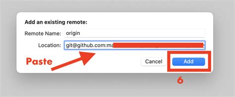 Git Xcode 9 Commit Couldnt Communicate With Helper Application