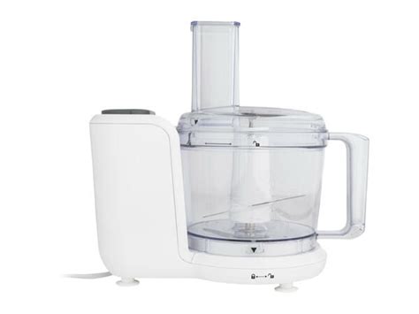 Food Processor Lidl Great Britain Specials Archive