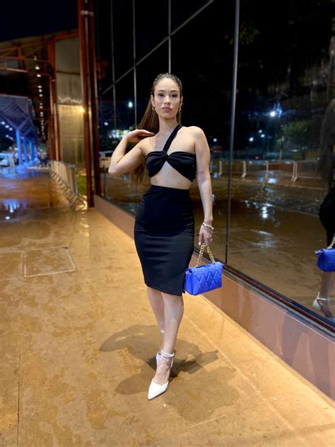 Ghim của Y Lais Pinheiro trên Ideias de fotos
