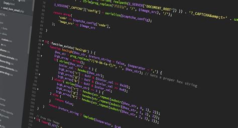 qu est ce que la balise en html et comment l utiliser
