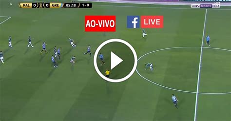 AO VIVO Flamengo X Independiente del Valle Ao Vivo Transmissão Online Legue setembro