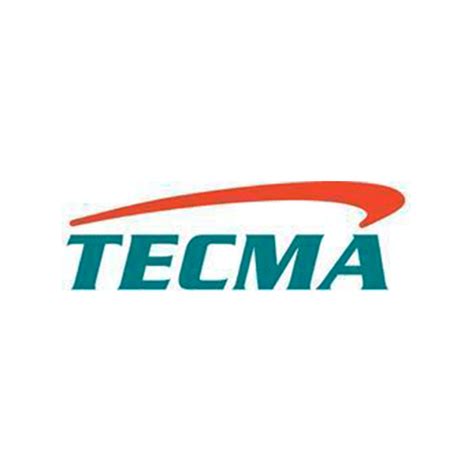 Tecma Tijuana Edc