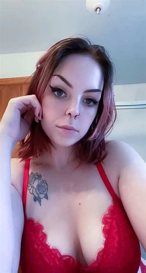 Felt Cute Might Delete Nudes NAKEDPICTURES ORG