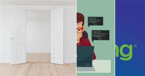 4 Stories About Java Curated By Gschoudhary Medium