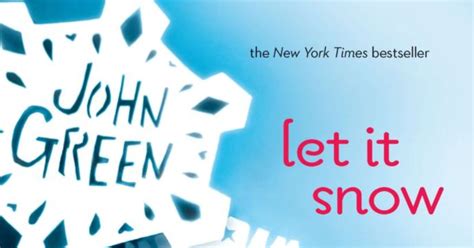 John Green Books Which Is The Best Girlsaskguys