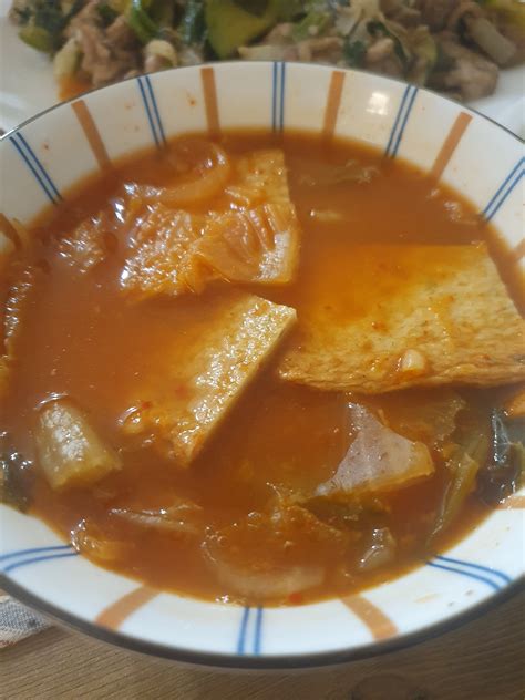 간만에 여친 밥해주기 짱공유닷컴 요리·음식