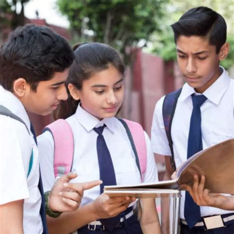 How To Get Above 90 Percent In Class 10 12 In Cbse Board Exam Cbse