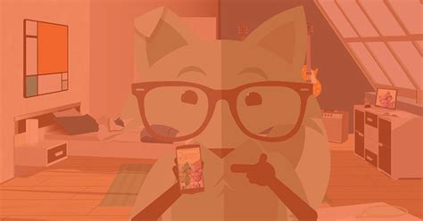 Frequently Asked Questions Mint Mobile