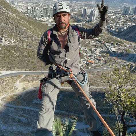 Pico Licos Luum Adventures