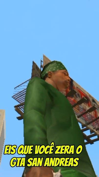 Gta San Youtube