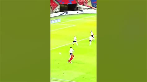 Kdb Amazing Pass Youtube