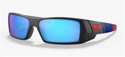 Oakley Nfl Collection Gascan Sunglasses