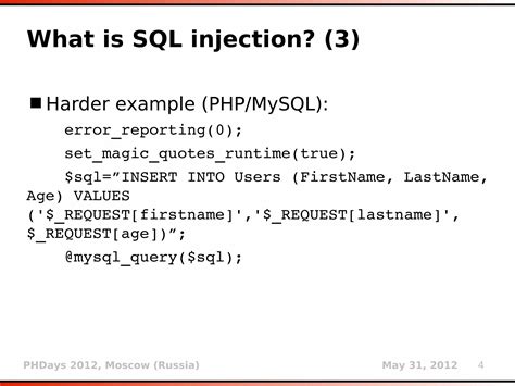 Dns Exfiltration Using Sqlmap Pdf