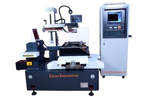 CNC Wire Cutting Machine CNC Wire Cutting Machinery Latest Price Manufacturers Suppliers