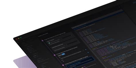 Dynamic Instrumentation Datadog