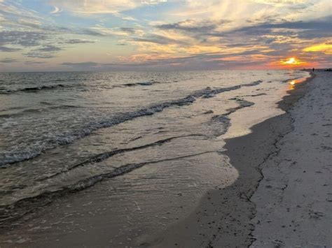 10 Best Things To Do Gulf Shores Alabama