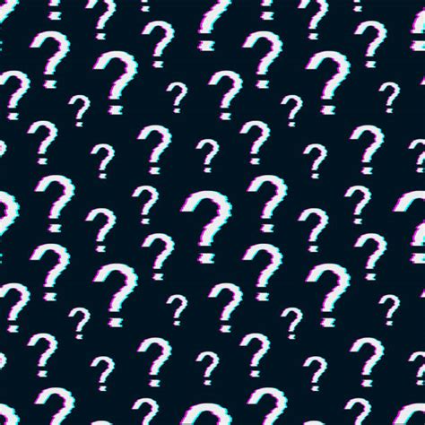 Quiz Game Background Illustrations Royalty Free Vector Graphics And Clip