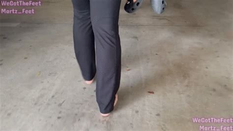 Lick My Feet Clean Slave Vol 15 Part 1 Wegotthefeet Clips4sale