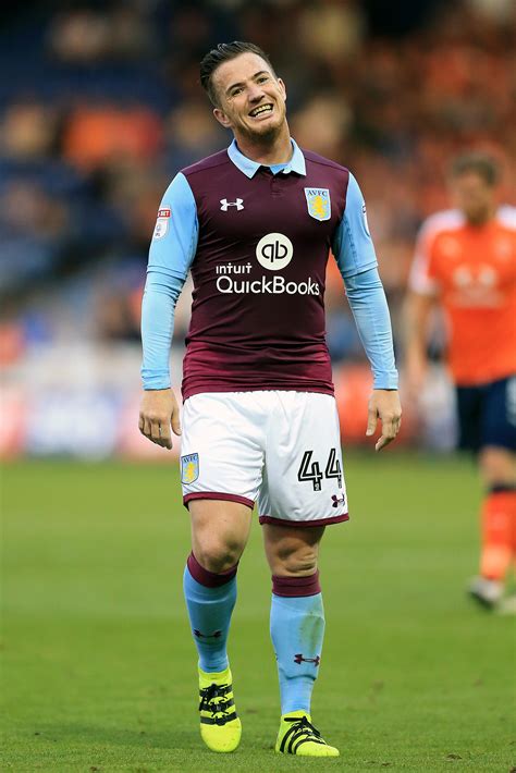 Ex Rangers Star Ross Mccormack Opens Talks Over Return To Motherwell From Aston Villa The