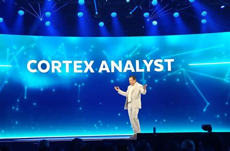 Ai Data Analist En Met Sql Diploma En Pdf Chatbot Snowflake Cortex