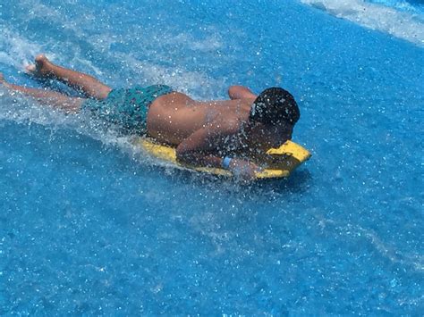 Kyle Brinkman Kyle Brinkman Twitter