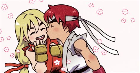 ケンリュウ ﾁｭｳするﾘｭｳ Oct30＠8月コミックス発売のイラスト Pixiv