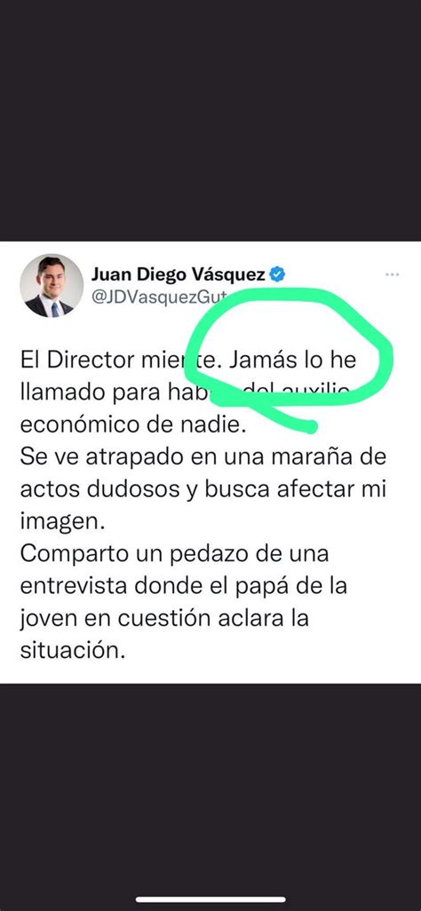 Contenido Panamá on Twitter RT criticaenlinea De llamadas ifarhu
