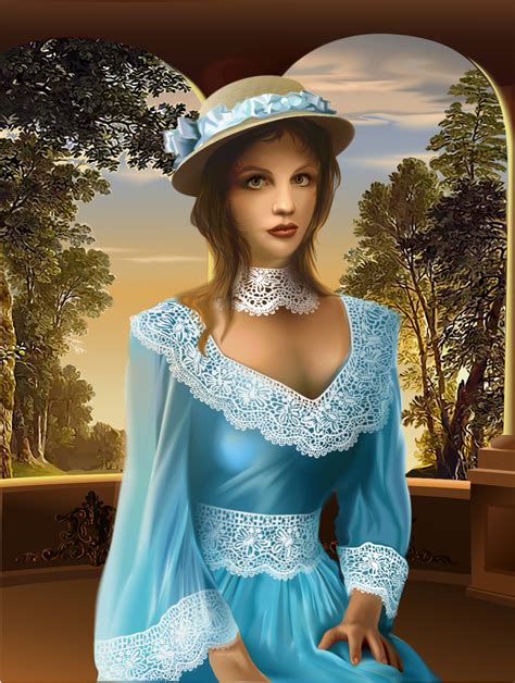 2015 4 1 12 56 0 General Illustration And Fine Art 2015 International Design Contest