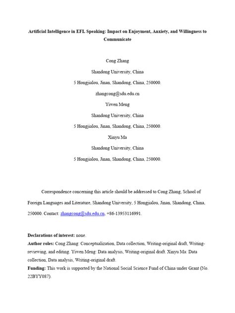 Ssrn 4671736 Pdf