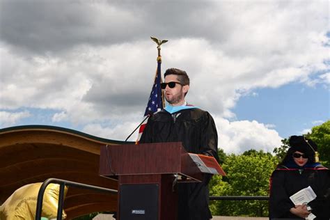 Smithfield High School Class Of 2024 Full Of Sentinel Pride News