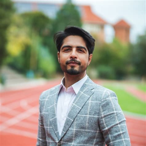 Shaheer Ahmad Eduopinions Linkedin