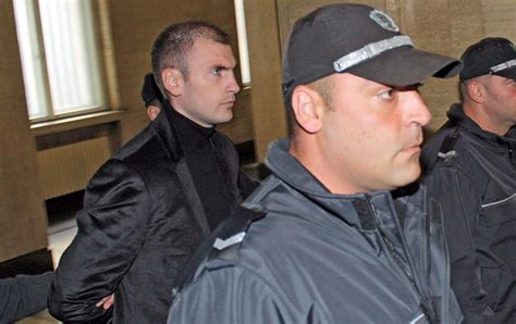 Свидетелка припадна на делото на Октай Енимехмедов